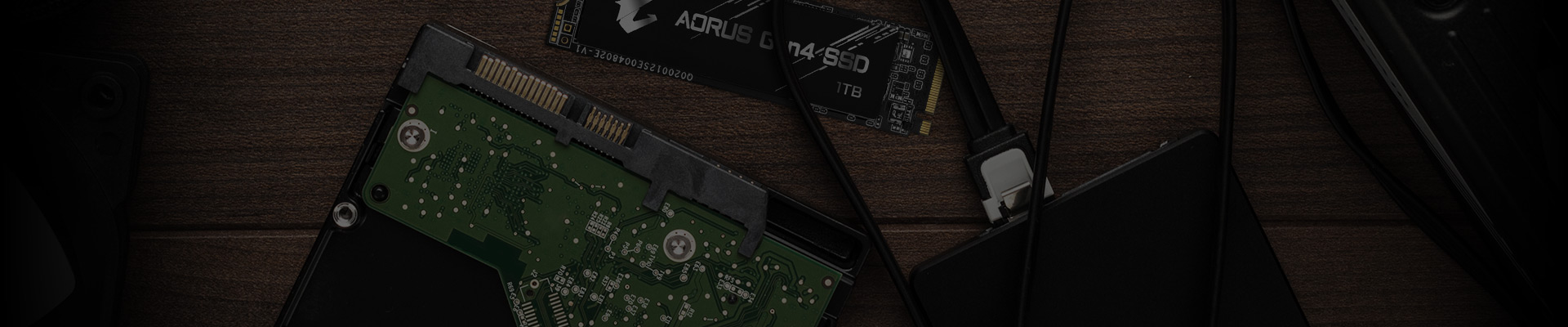 Assistenza PC - Eleven PC Gaming